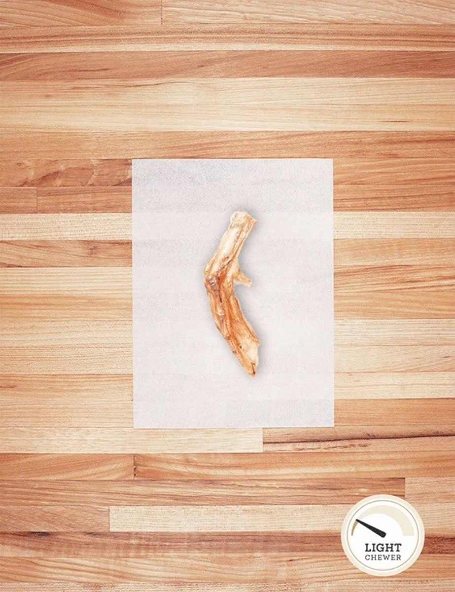 Farm Hounds Duck Feet – Wild at Heart Pet Company